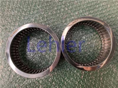 Κίνα Ανοξείδωτο Dia 125mm οθόνη μύλων άμμου για Buhler cenomic-3 μηχανή προς πώληση