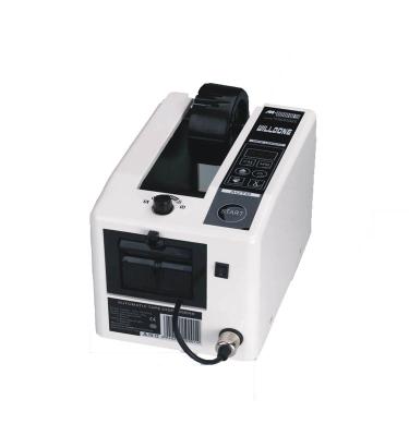 Chine C.A. automatique 110V de distributeur de bande de la puissance 18W avec l'affichage à LED De 3 chiffres M - 1000S à vendre