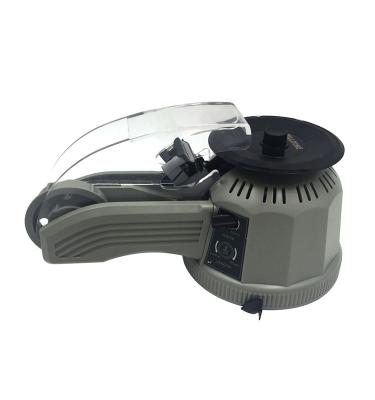 Chine Rendement élevé gris de la couleur 220V de mini distributeur automatique portatif de bande à vendre