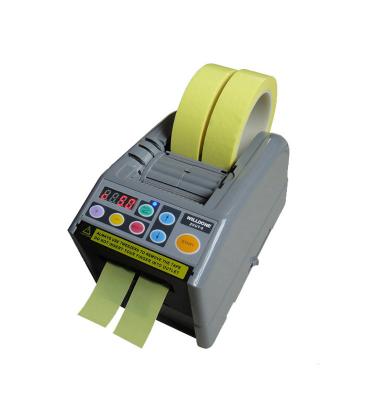 Chine certification automatique de la CE de la découpeuse de distributeur de la bande 100V 116 * 140 * 213mm à vendre