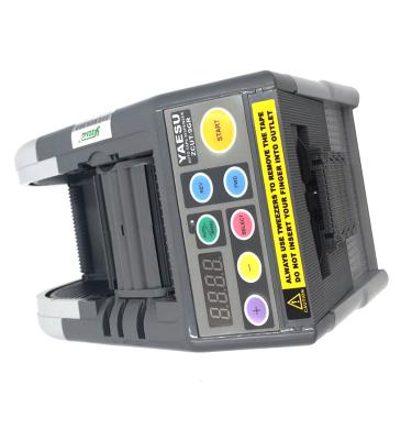 Chine Double couleur dégrossie automatique électronique de gris de puissance du distributeur 25w de bande à vendre