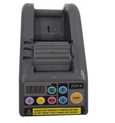 Chine Le double a dégrossi distributeur automatique de bande poids de la largeur de coupe de 6 - de 60Mm 2.5kg à vendre