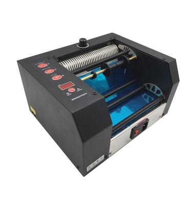 Cina Erogatori automatico elettrico del nastro 25W potere di larghezza di taglio di 150mm - di 20 25W in vendita