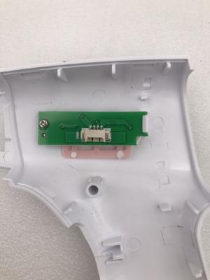 Cina termometro infrarosso spesso della fronte di 1.6mm PCBA HASL Digital in vendita
