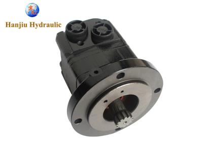 Китай Короткий двигатель Omss100 заменяет мотор 151f0536 151f5067 151f5167 Danfoss гидравлический продается