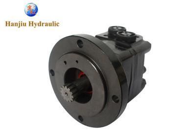 Китай Короткий двигатель Omss100 заменяет мотор 151f0536 151f5067 151f5167 Danfoss гидравлический продается