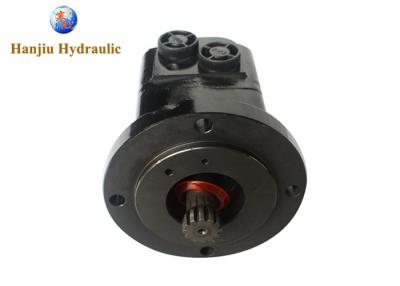 Китай Короткий двигатель Omss100 заменяет мотор 151f0536 151f5067 151f5167 Danfoss гидравлический продается