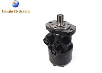 Κίνα 151h1084 Omh 400 υδραυλικό υδροθεραπευτήριο Danfoss μηχανών που τρυπά με τρυπάνι καλά προς πώληση