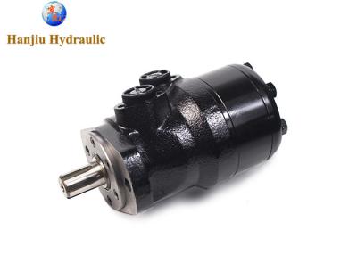 Κίνα 151h1084 Omh 400 υδραυλικό υδροθεραπευτήριο Danfoss μηχανών που τρυπά με τρυπάνι καλά προς πώληση