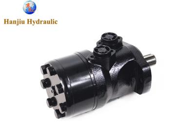 Κίνα 151h1084 Omh 400 υδραυλικό υδροθεραπευτήριο Danfoss μηχανών που τρυπά με τρυπάνι καλά προς πώληση
