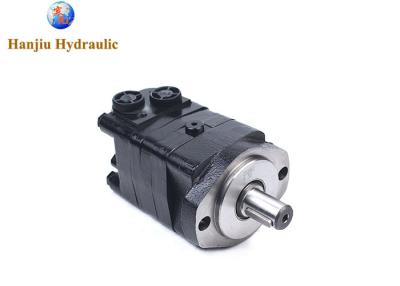 Κίνα OMS 80 MS 80 Sauer Danfoss Hydraulic Motor 106,4mm φλάντζα 25 mm Key Άξονας προς πώληση