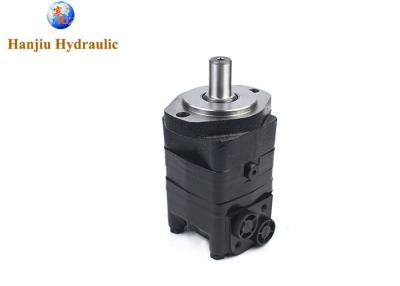 Κίνα OMS 80 MS 80 Sauer Danfoss Hydraulic Motor 106,4mm φλάντζα 25 mm Key Άξονας προς πώληση