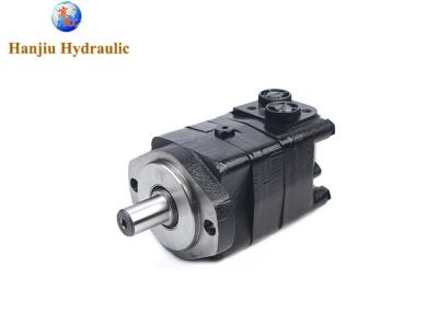 Κίνα OMS 80 MS 80 Sauer Danfoss Hydraulic Motor 106,4mm φλάντζα 25 mm Key Άξονας προς πώληση