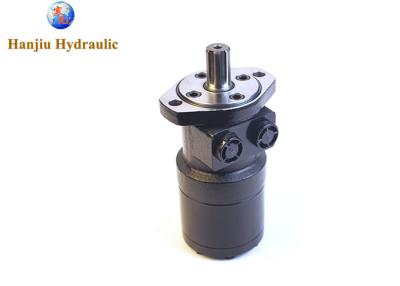 Κίνα 315CC αργόστροφοι υψηλοί NPT άξονων αυλακώνω μηχανών σειρών S της Lynn προσροφητικών ανθράκων μηχανών ροπής ΛΙΜΈΝΕΣ προς πώληση