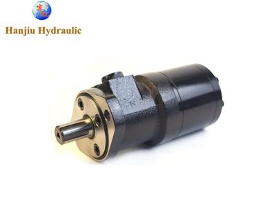 Κίνα 315CC αργόστροφοι υψηλοί NPT άξονων αυλακώνω μηχανών σειρών S της Lynn προσροφητικών ανθράκων μηχανών ροπής ΛΙΜΈΝΕΣ προς πώληση