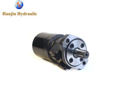 Κίνα 315CC αργόστροφοι υψηλοί NPT άξονων αυλακώνω μηχανών σειρών S της Lynn προσροφητικών ανθράκων μηχανών ροπής ΛΙΜΈΝΕΣ προς πώληση