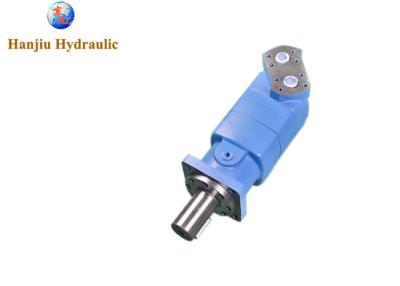 Chine Moteur à basse vitesse Gerotor / Geroler Char Lynn 119-1041-003 Pour équipement portuaire à vendre