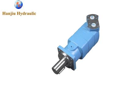 Chine Moteur à basse vitesse Gerotor / Geroler Char Lynn 119-1041-003 Pour équipement portuaire à vendre