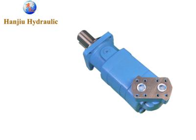 Chine Moteur à basse vitesse Gerotor / Geroler Char Lynn 119-1041-003 Pour équipement portuaire à vendre
