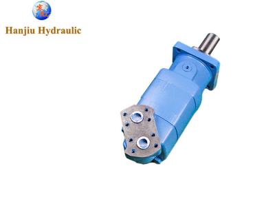 Chine Moteur à basse vitesse Gerotor / Geroler Char Lynn 119-1041-003 Pour équipement portuaire à vendre