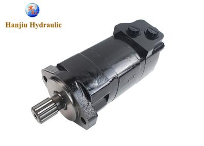 Китай BMK2 315ml/r заменить Eaton Char-lynn Gerotor гидравлический двигатель серии 2000 продается