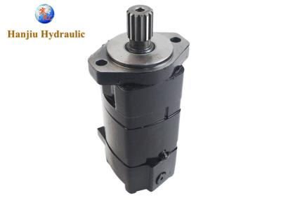 Китай BMK2 315ml/r заменить Eaton Char-lynn Gerotor гидравлический двигатель серии 2000 продается