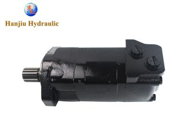 Китай BMK2 315ml/r заменить Eaton Char-lynn Gerotor гидравлический двигатель серии 2000 продается