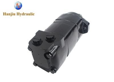 Китай BMK2 315ml/r заменить Eaton Char-lynn Gerotor гидравлический двигатель серии 2000 продается