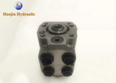 Κίνα 102S υδραυλική μονάδα Orbitrol OSPC 100/ΣΟ/LS οδήγησης για τον οδικό κύλινδρο προς πώληση