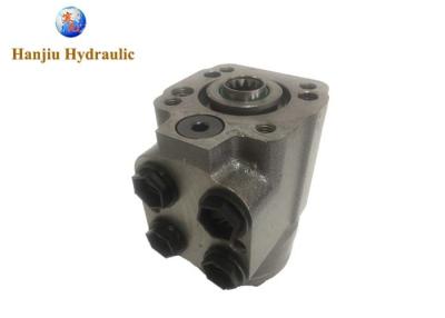 Κίνα 102S υδραυλική μονάδα Orbitrol OSPC 100/ΣΟ/LS οδήγησης για τον οδικό κύλινδρο προς πώληση