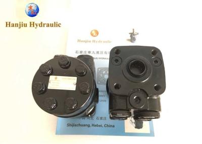 중국 Massey Ferguson 트랙터를 위한 궤도 조타 벨브 OEM 3821548M91에 OSPC 100 판매용