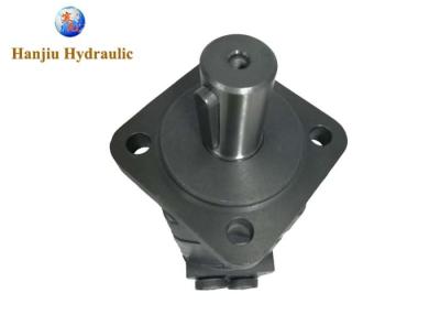 Китай ОМС/БМС/МС мотора легкой орбиты установки гидравлический/2000 серий для ловить сетью машину продается