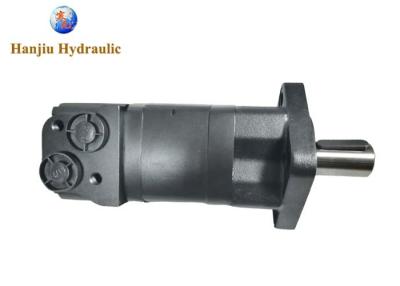 Китай ОМС/БМС/МС мотора легкой орбиты установки гидравлический/2000 серий для ловить сетью машину продается