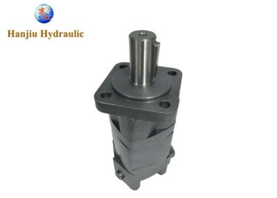 Китай ОМС/БМС/МС мотора легкой орбиты установки гидравлический/2000 серий для ловить сетью машину продается