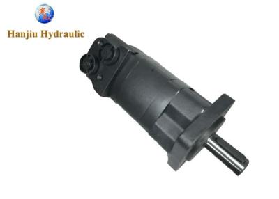 Китай ОМС/БМС/МС мотора легкой орбиты установки гидравлический/2000 серий для ловить сетью машину продается