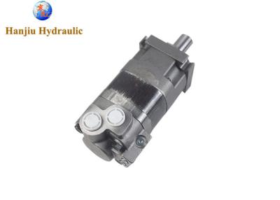 Κίνα Τσερ Λιν Σειρά 4000 Geroler Motor 19.00 Cu In/rev 4 Bolt SAE B Εγκαταστατική φλάντσα 1-1/4 In. Στενό άξονα κλειδί προς πώληση