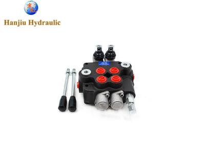 Китай BMR орбитальный двигатель и моноблок клапан P80 для мусоровозов гидравлическая система продается