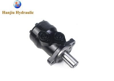 Китай BMR орбитальный двигатель и моноблок клапан P80 для мусоровозов гидравлическая система продается