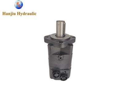 Китай BMR орбитальный двигатель и моноблок клапан P80 для мусоровозов гидравлическая система продается