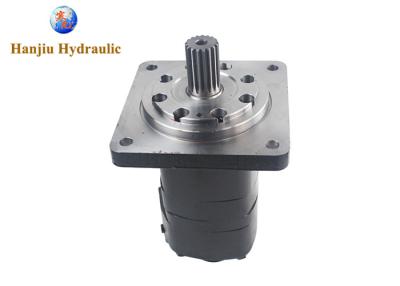 Китай 112-1131-006 Замена двигателя Char-Lynn серии 6000 с низкой скоростью и высоким крутящим моментом продается