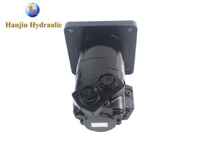 Китай 112-1131-006 Замена двигателя Char-Lynn серии 6000 с низкой скоростью и высоким крутящим моментом продается