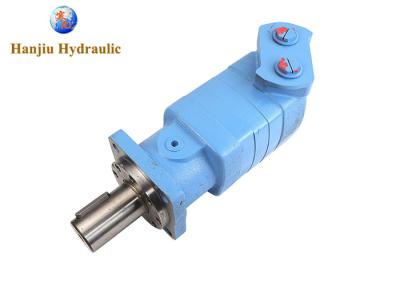 中国 119-1028 119-1028-003 チャール・リン 10000シリーズ 低速高トルクモーター 交換 販売のため