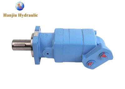 中国 119-1028 119-1028-003 チャール・リン 10000シリーズ 低速高トルクモーター 交換 販売のため