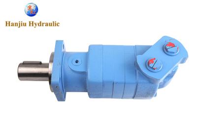 中国 119-1028 119-1028-003 チャール・リン 10000シリーズ 低速高トルクモーター 交換 販売のため