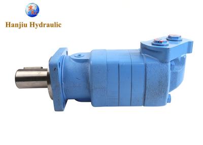 中国 119-1028 119-1028-003 チャール・リン 10000シリーズ 低速高トルクモーター 交換 販売のため