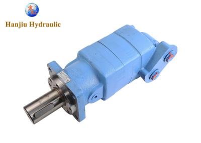 中国 119-1028 119-1028-003 チャール・リン 10000シリーズ 低速高トルクモーター 交換 販売のため