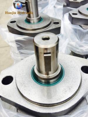 China Van de de Torsiemotor van BMS de Hoge Vervanging Met lage snelheid Eaton M02096AC01AA0100010000000AAAAF Te koop