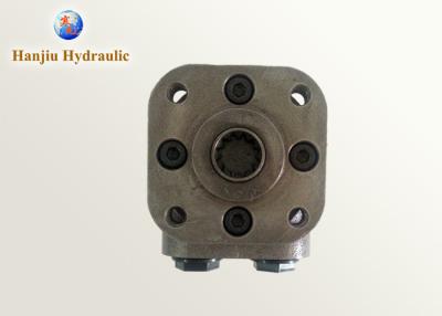 중국 KOMATSU 조타 벨브 회의 차 예비 품목을 419-64-35102 대체하십시오 판매용