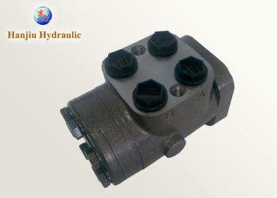 중국 KOMATSU 조타 벨브 회의 차 예비 품목을 419-64-35102 대체하십시오 판매용