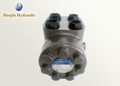 중국 KOMATSU 조타 벨브 회의 차 예비 품목을 419-64-35102 대체하십시오 판매용